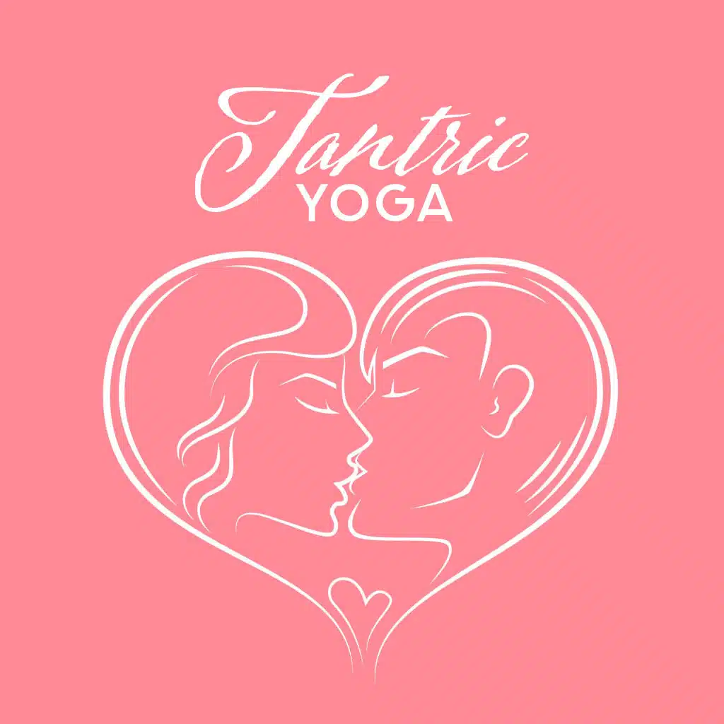 Yoga Chill - Flow of Romantic Energy | Play on Anghami