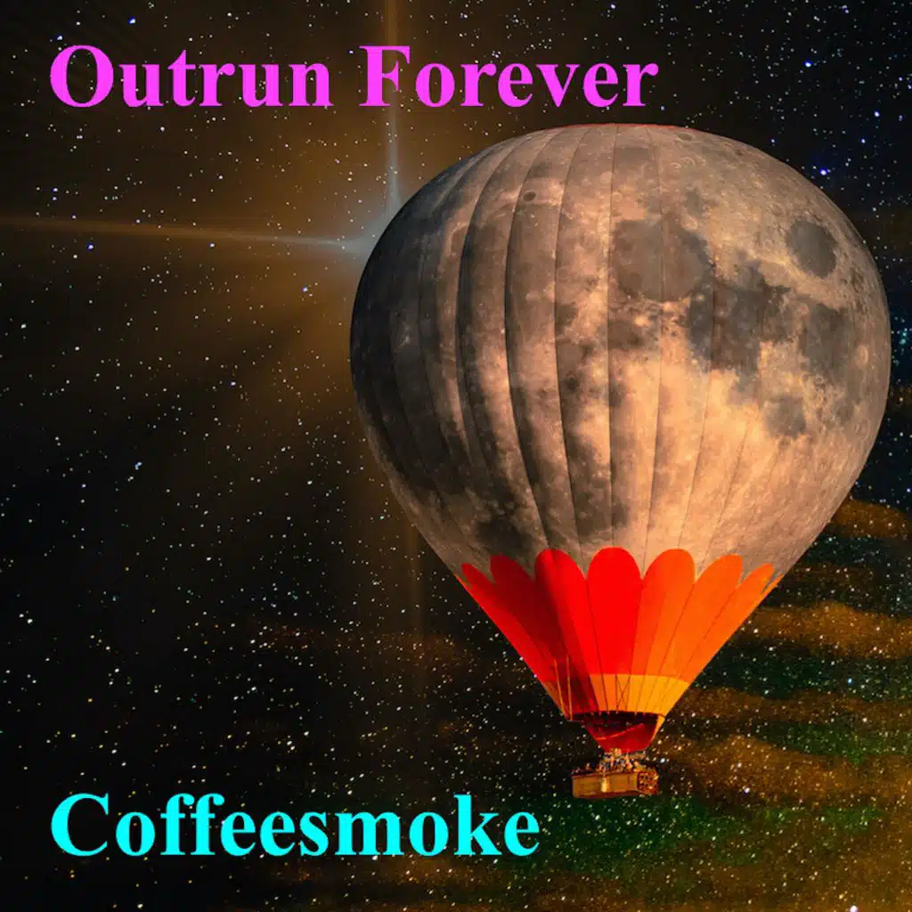 Coffeesmoke - When I Come Home | Play on Anghami