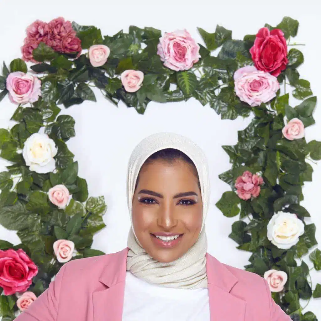 ‏اغنية الاء الهندي دراما Alaa Al Hendi - Drama | استماع على أنغامي