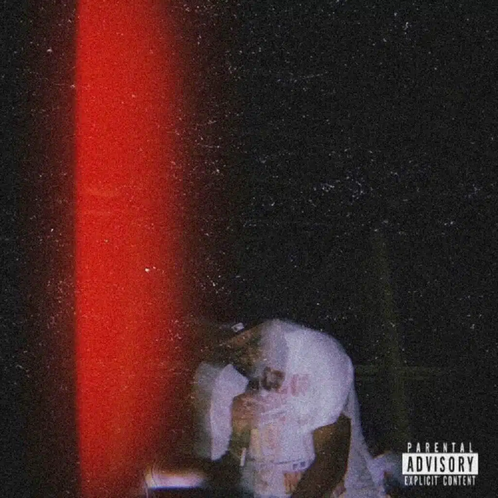 Fade to Black by Fat Mack | Play on Anghami