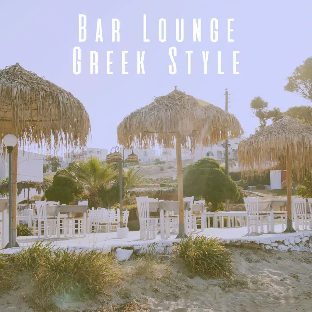 Chill Out 2017 - Lago | Play on Anghami