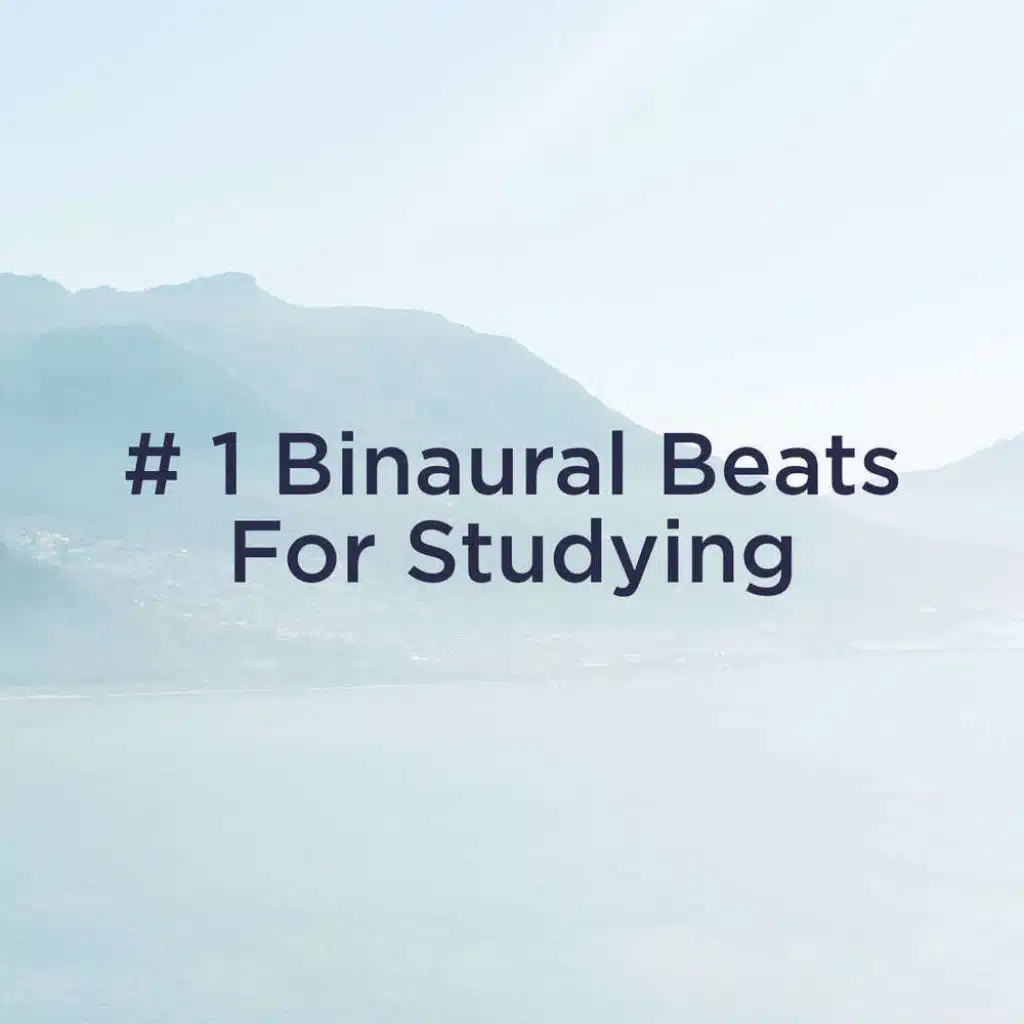 Deep Sleep Music Collective, Deep Sleep Music Experience and Relaxing ...