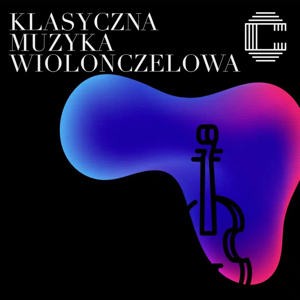 Victor Yoran - Cello Suite No. 1 in G Major, BWV 1007: I. Prélude ...