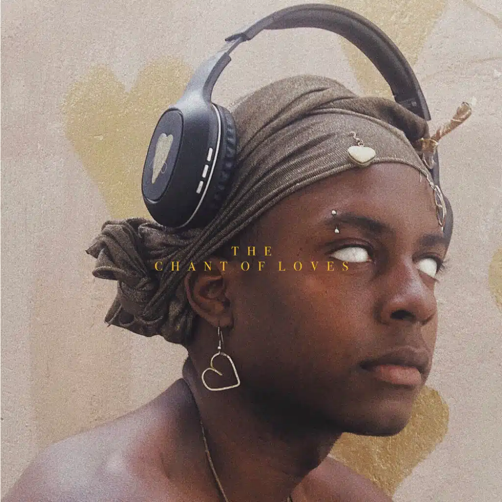 Love - L O V E S IV | Play on Anghami