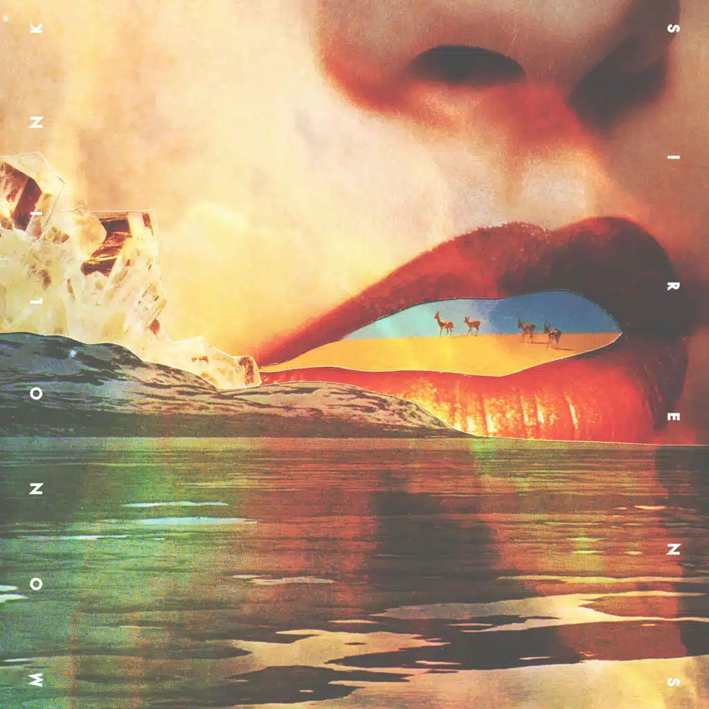 Monolink - Sirens | Play on Anghami