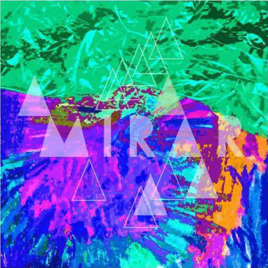 Tebi Giordano - Veo | Play on Anghami