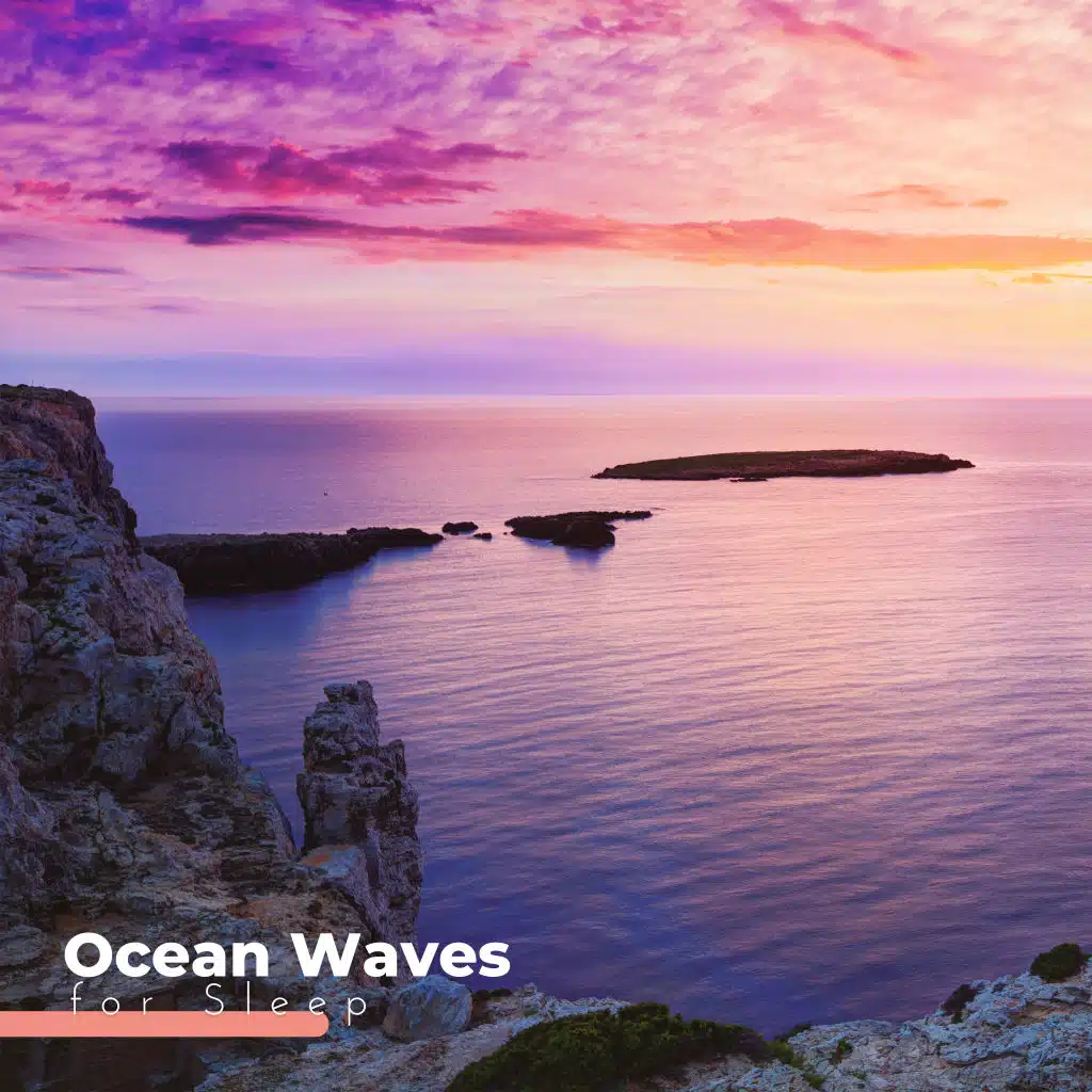 Ocean Waves for Sleep: Sleep, Doze or Dream to the Relaxing Music of ...