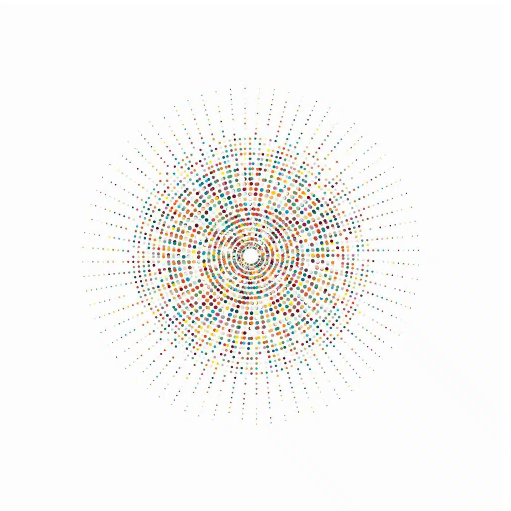 Time Rival - Panorama Sundial (feat. Ryan Lutton) | Play on Anghami