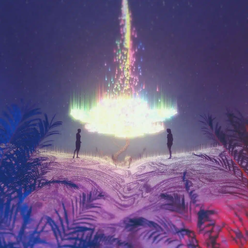 Onizzm - Space Trxp | Play on Anghami