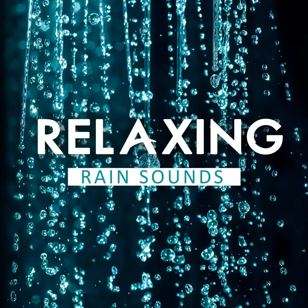 Relaxing Rain Sounds By Tranquility Spa Universe Relaxing Spa Music