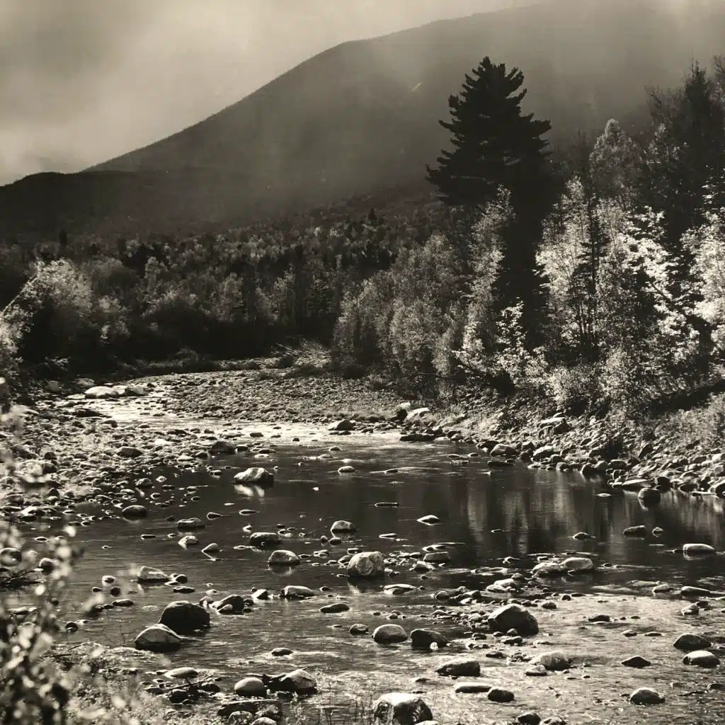 Andrea Wasse - The Wicked | Play on Anghami