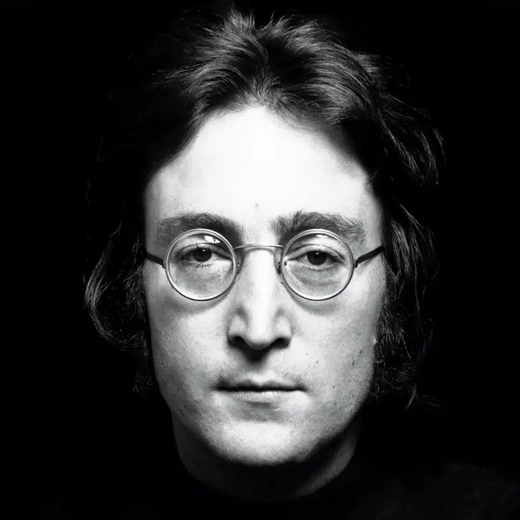 John Lennon - Working Class Hero (Remastered 2010) | Play on Anghami