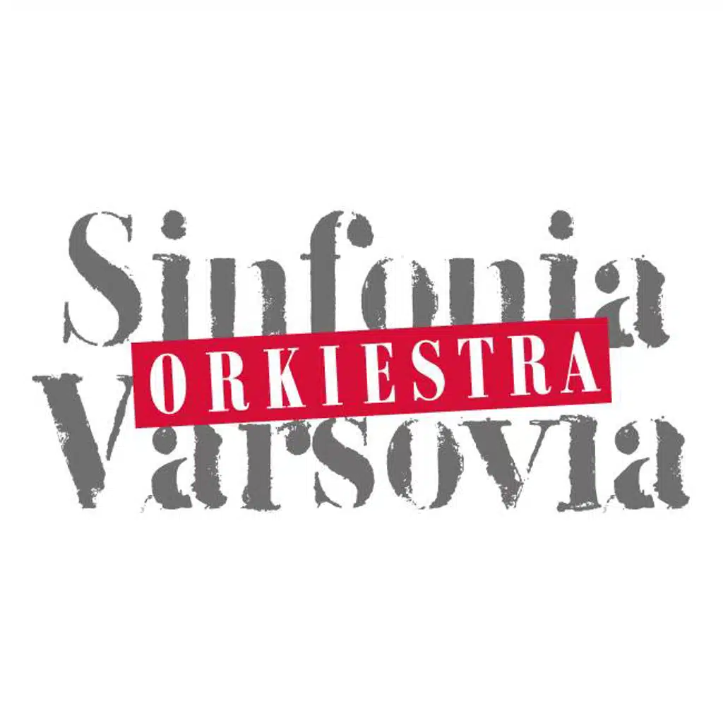 Sinfonia Varsovia - Symphony No. 38 in D major K 504, 'Prague': III. Presto | Play on Anghami