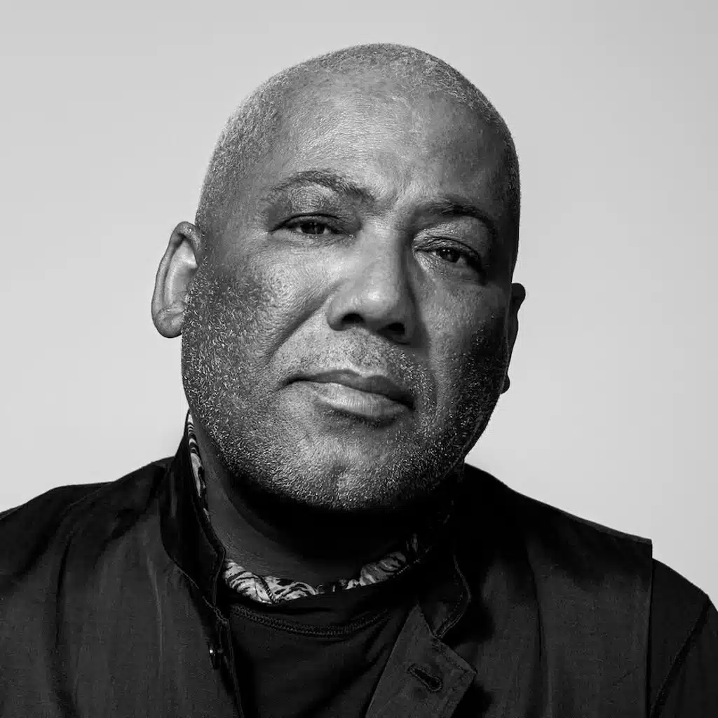 Jonathan Butler - More Than Friends | Play on Anghami