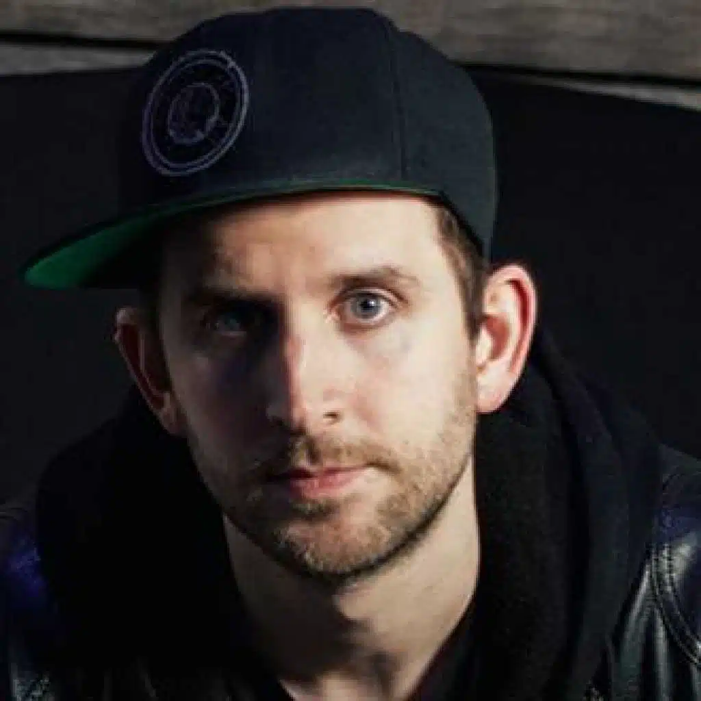 Tommee Profitt - In The End (Instrumental) | Play on Anghami