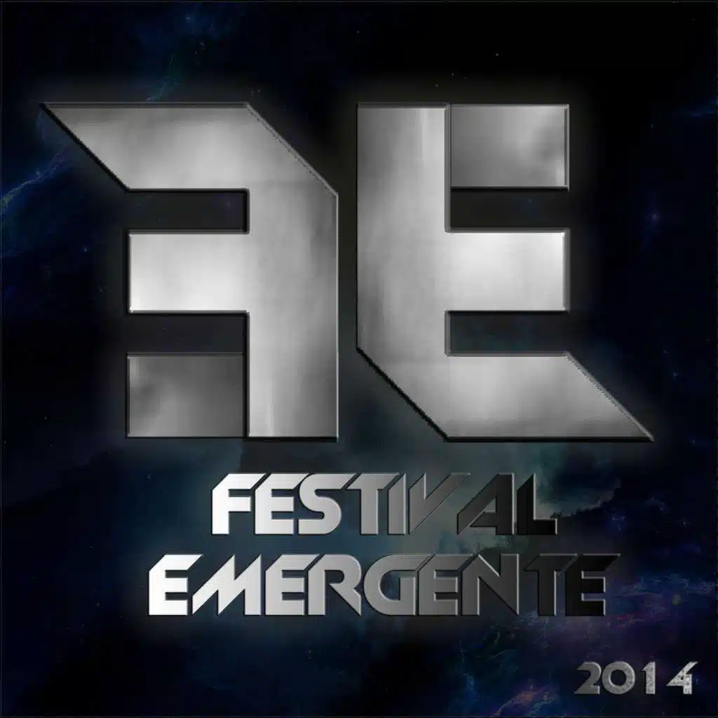 Zkirla - Dulce Agonia | Play on Anghami