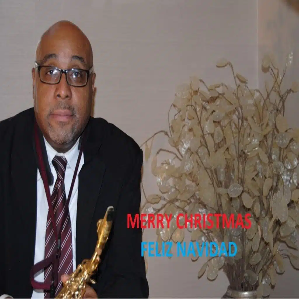 Dr. Alexander Nicolas - Express Full Band | Play on Anghami