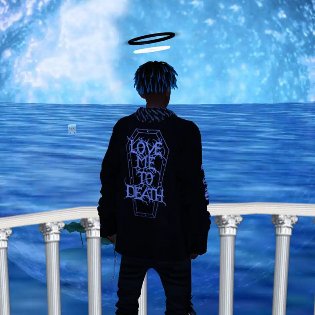 Braxton Knight - 2HALOS | Play on Anghami