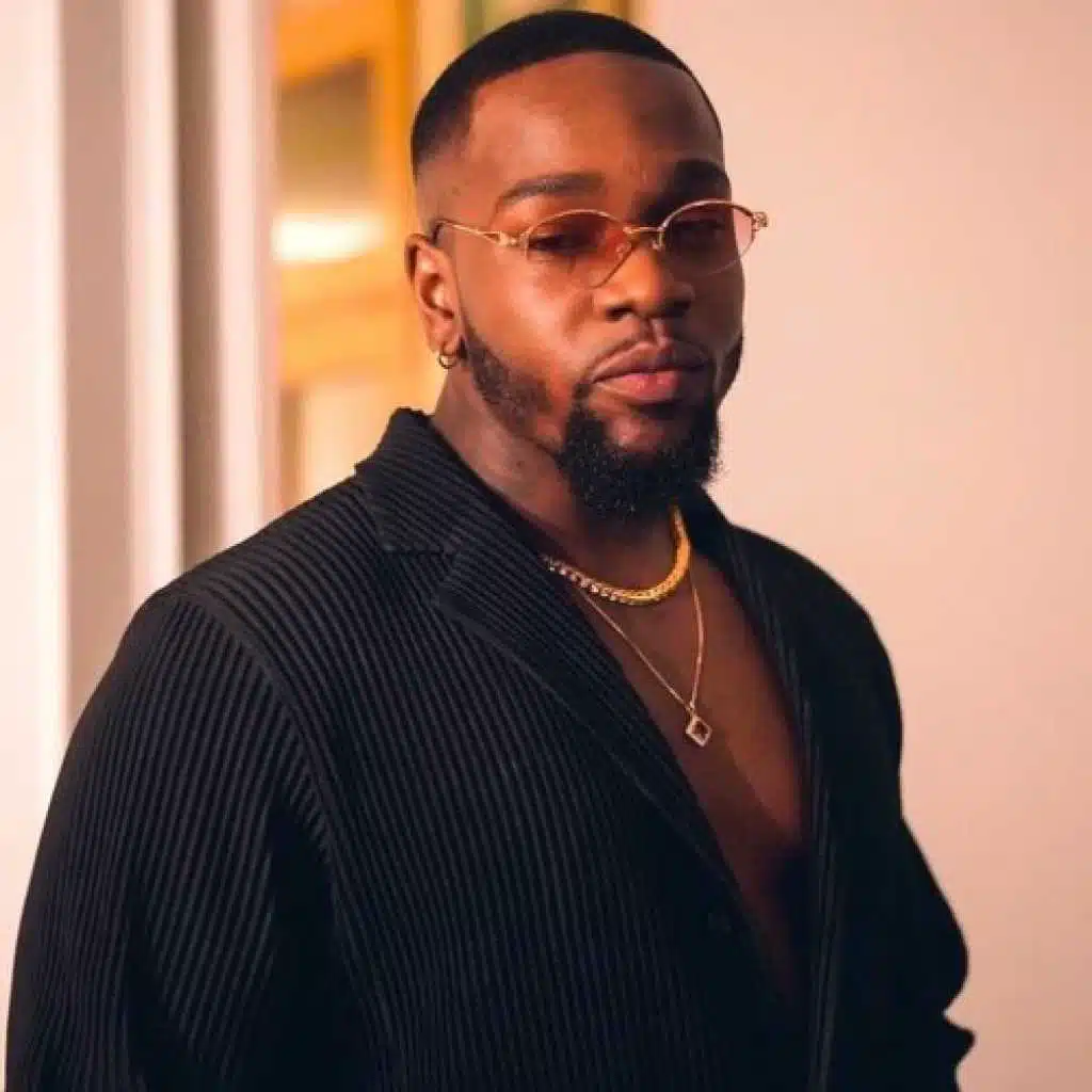 ROOM 96 by Tayc | Play on Anghami