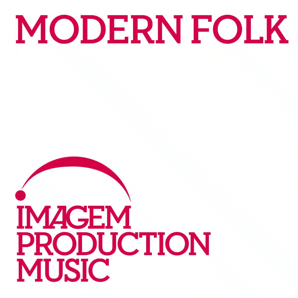 Ross Black & Sam Ratcliffe - A Distant Memory | Play on Anghami