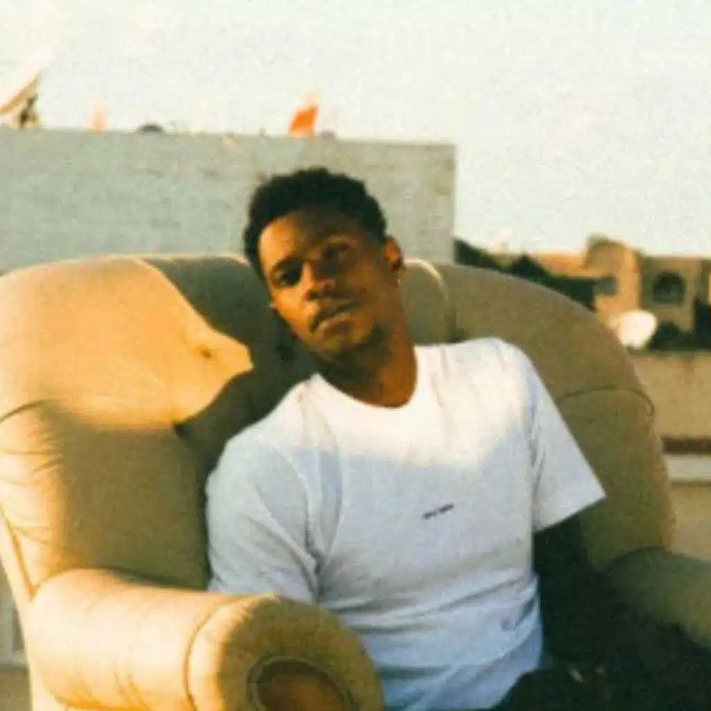 Dhalma - Freestyle #1 | Play on Anghami