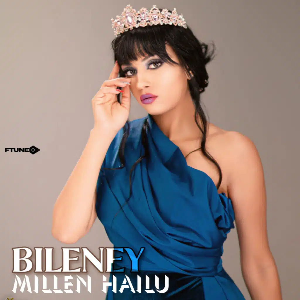 Kokebey (feat. Jossy In Z House) by Millen Hailu | Play on Anghami