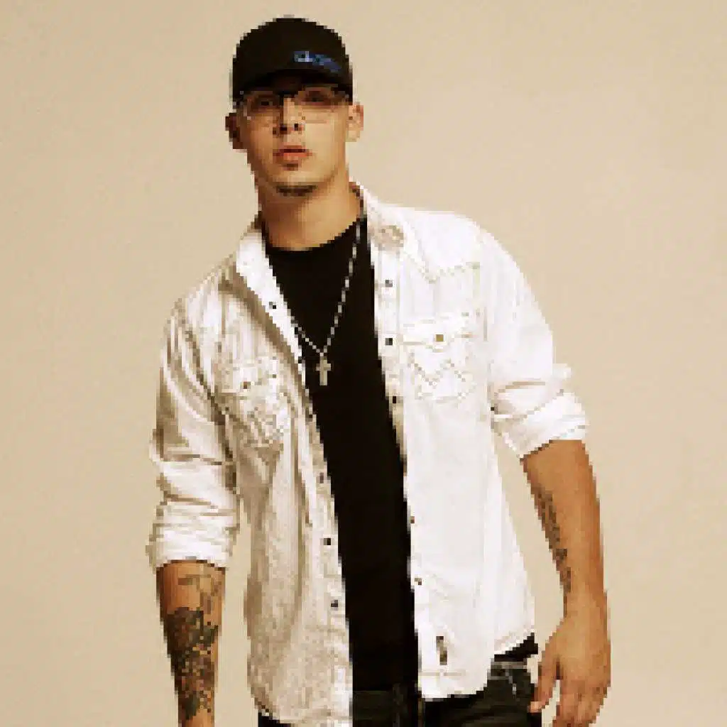 Chase Matthew - Come Get Your Memory | Watch on Anghami