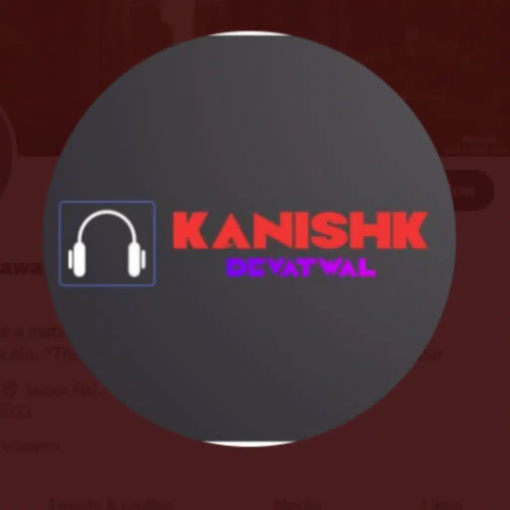 Kanishk Mahawar - Boy-With-Luv(Pag | Play on Anghami