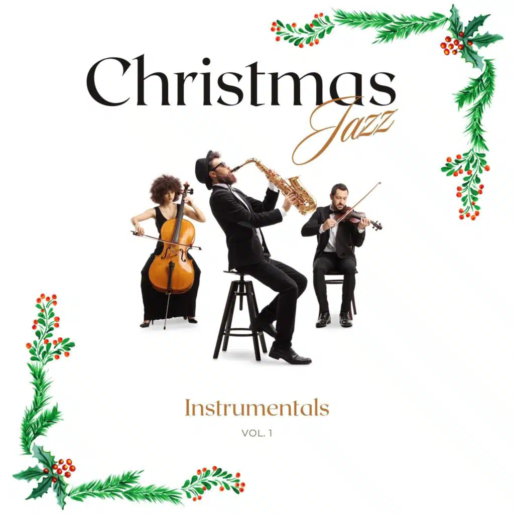 Jive Ass Sleepers, Mike Crotty, Tim Brown, Mark Allaway, Alan Marchand ...