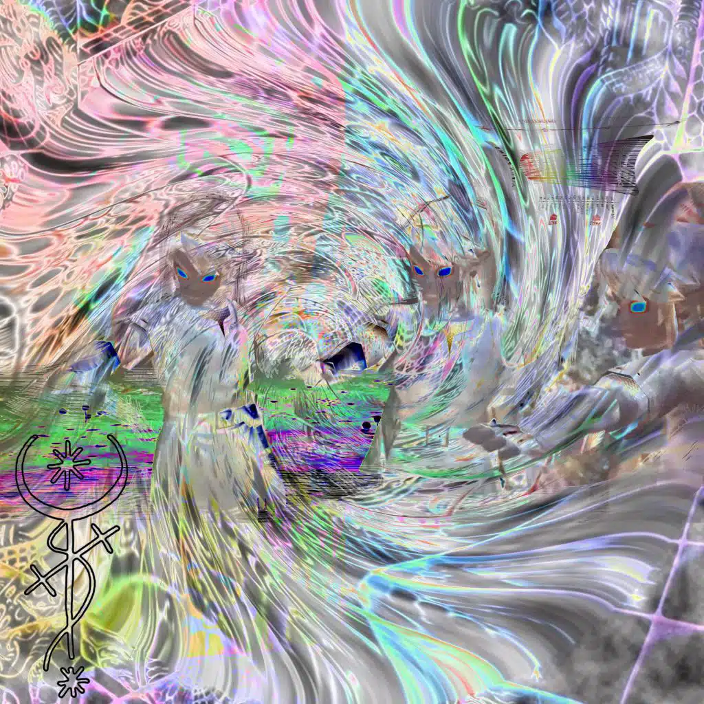 Nevik - Spill (feat. Zeko Deshoda & Bailey$) | Play on Anghami