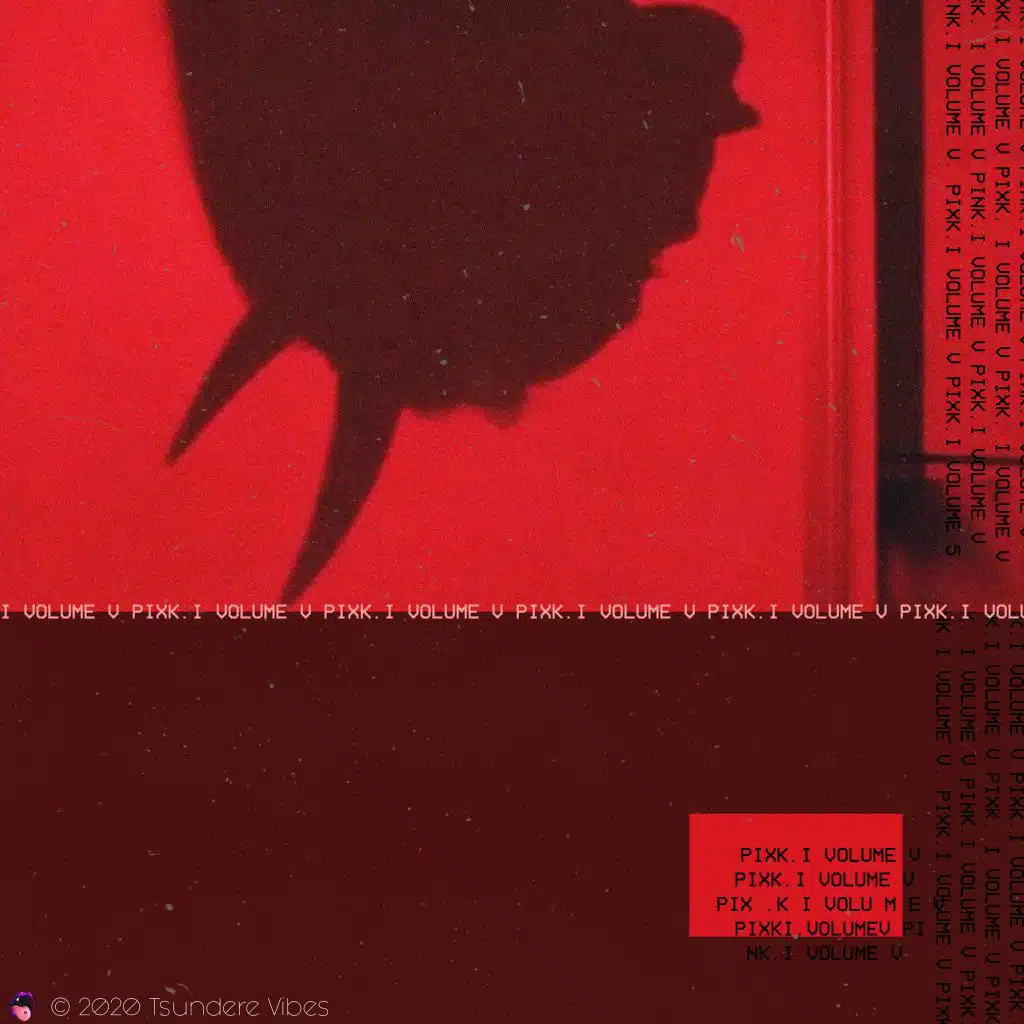 Prod by Rose - Monarch | Play on Anghami