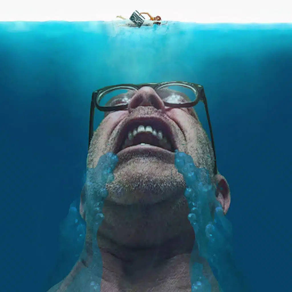 Episode 10: Bopst Show: Pluck It| Listen on Anghami