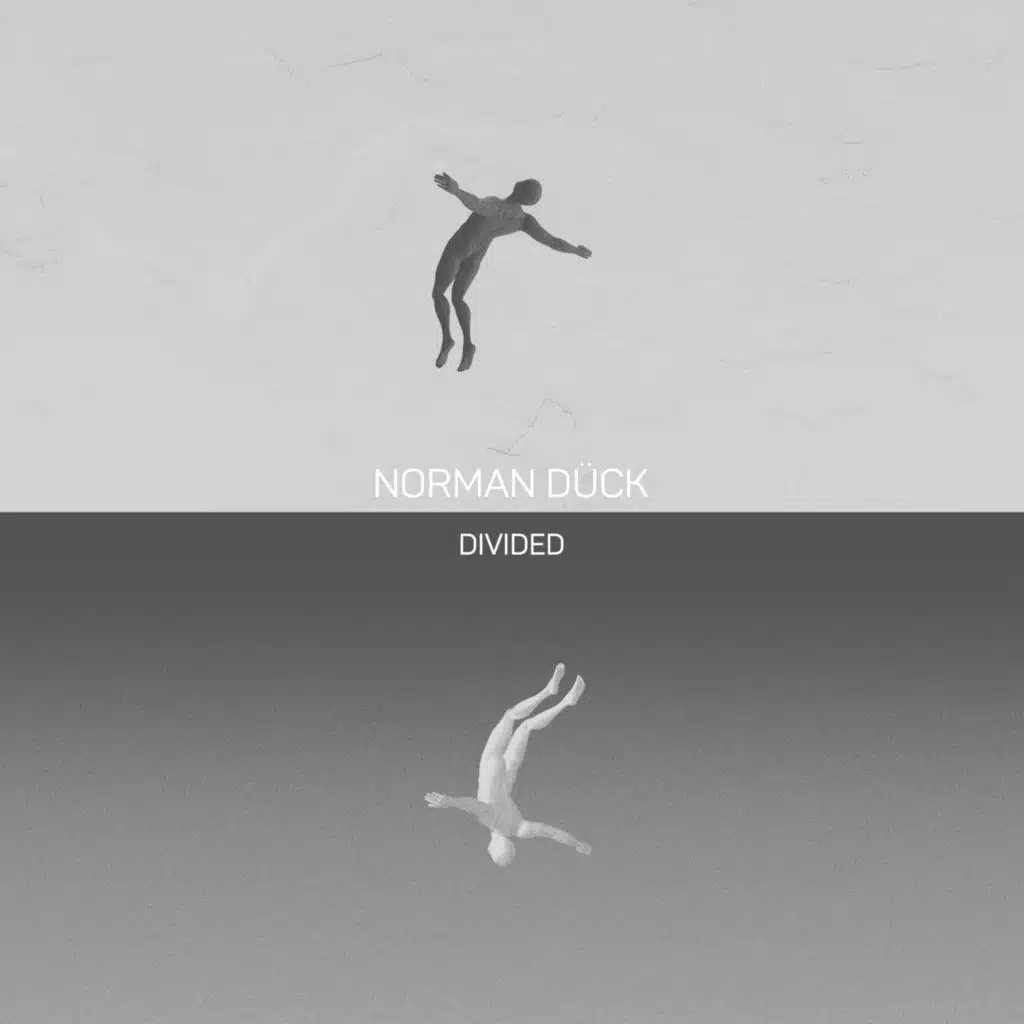 Avengers: Endgame - The Real Hero by Norman Dück | Play on Anghami