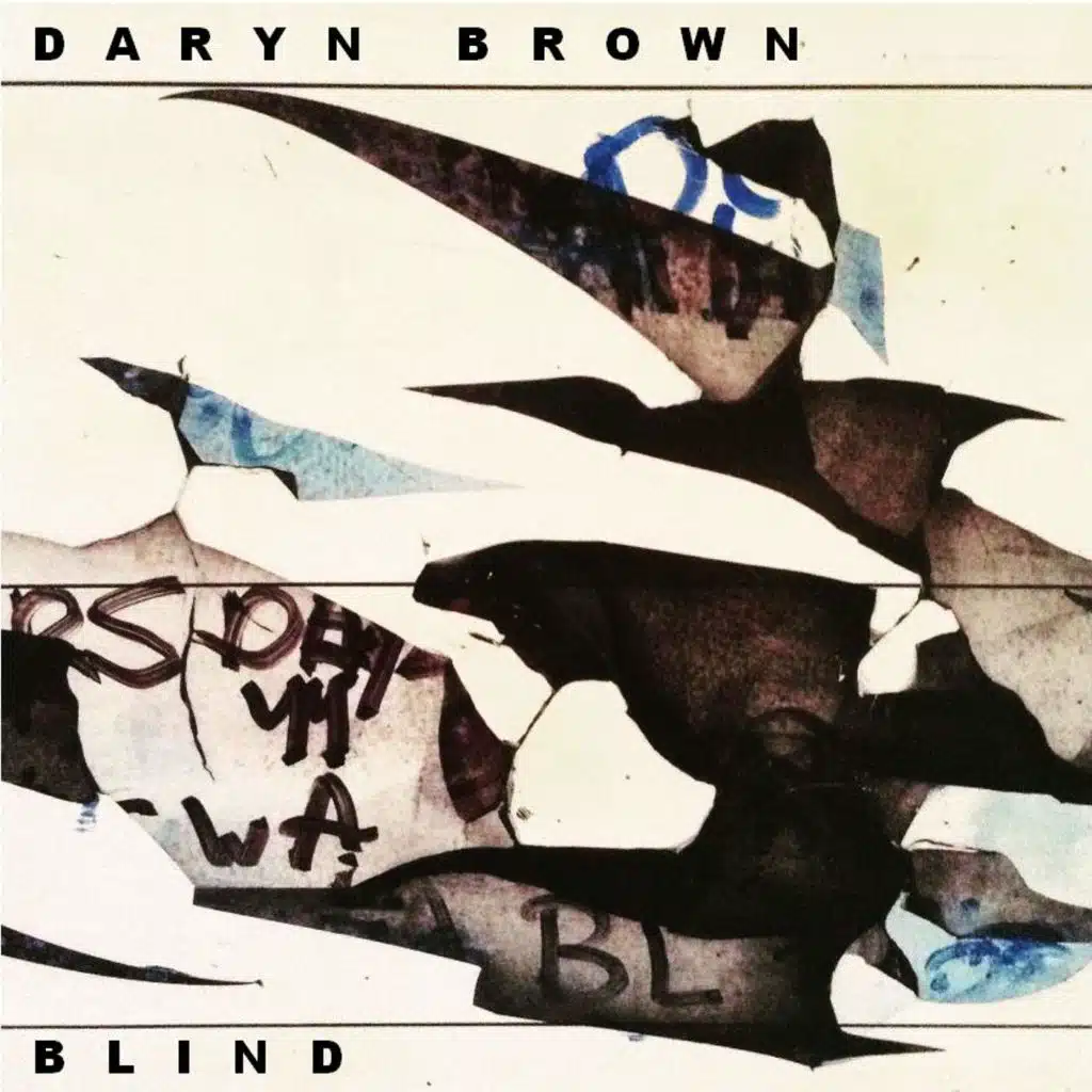 Daryn Brown - In the Summertime I'll Stay Inside (Parts 1-3) | Play on ...