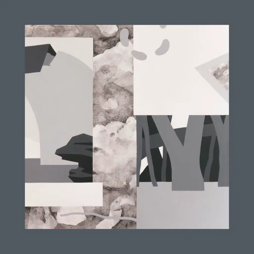 Yuven - Rituals | Play on Anghami