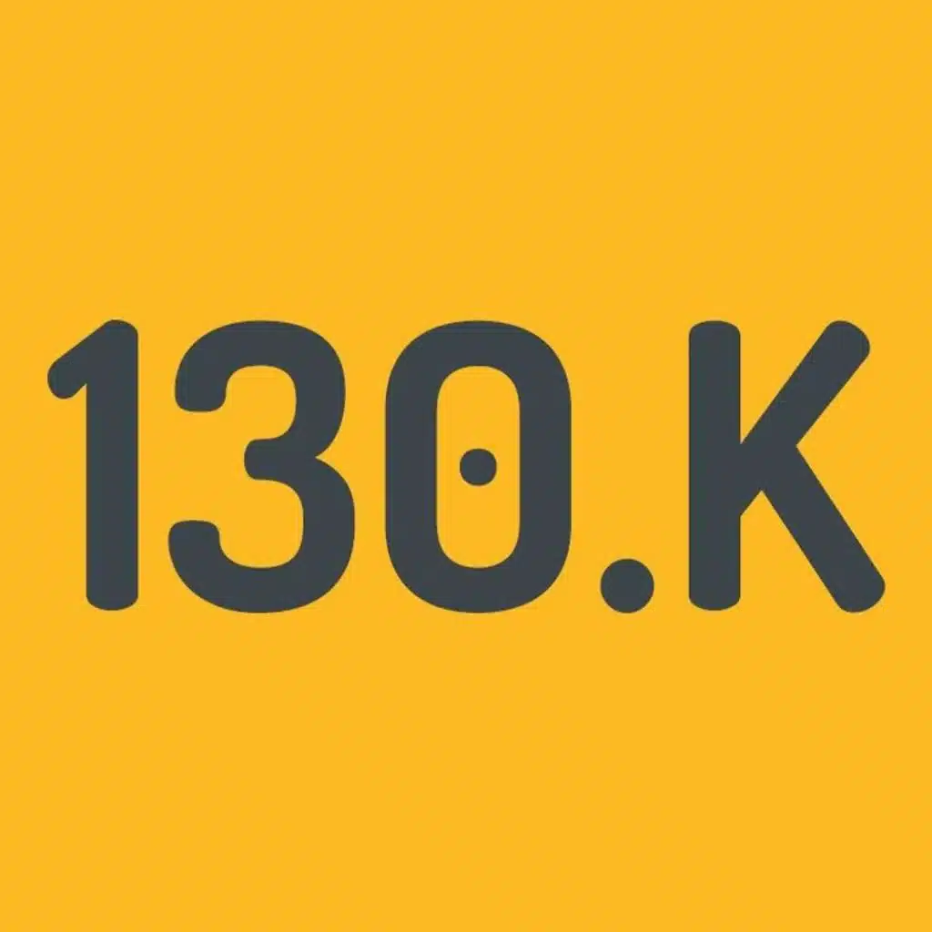 Kelz Got Juice - 130k Freestyle | Play on Anghami