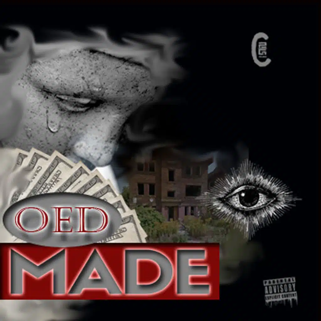 Reemo TheMusic - Introducing | Play on Anghami