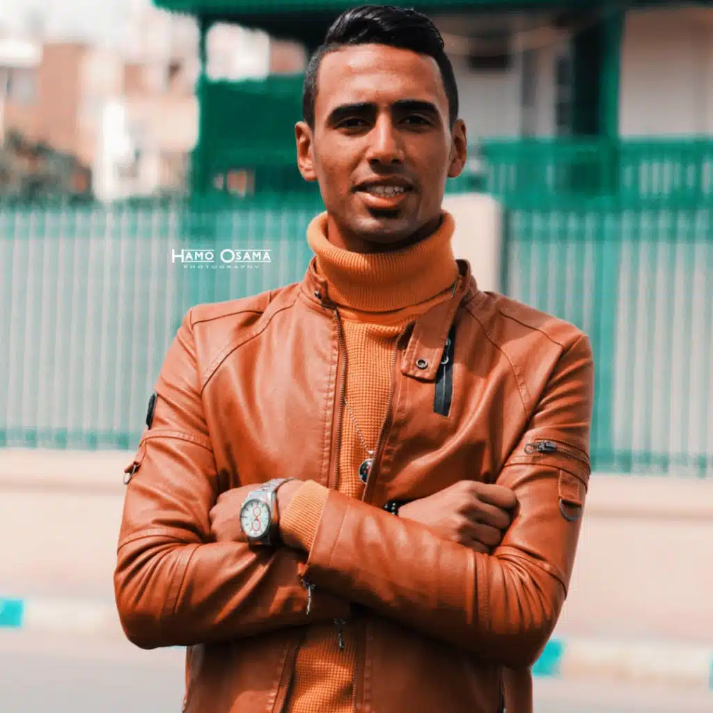 ‏اغنية عمر ID انا متخسرش Omar ID - Ana Matkhesersh | استماع على أنغامي