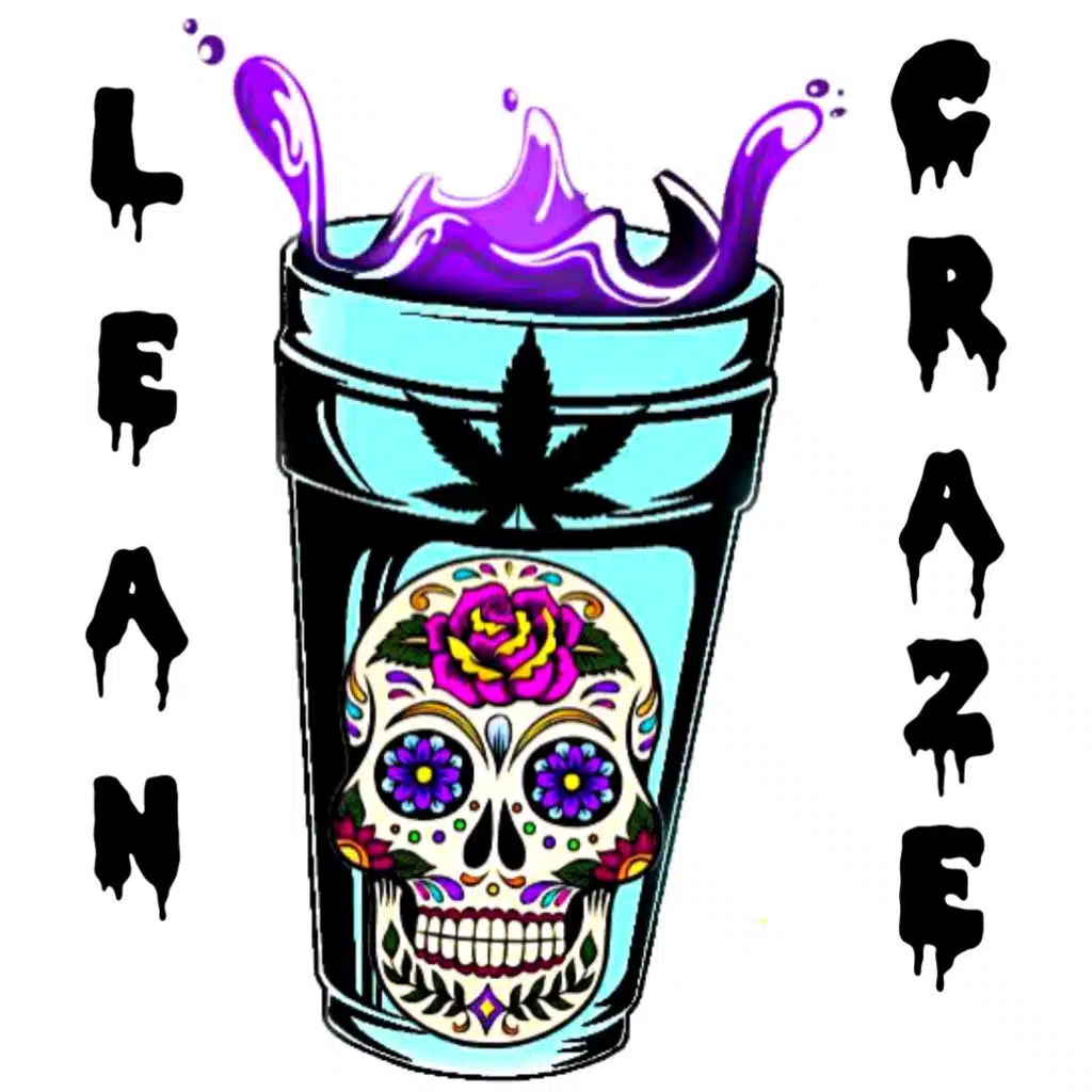 Abiee - Lean Craze | Play on Anghami