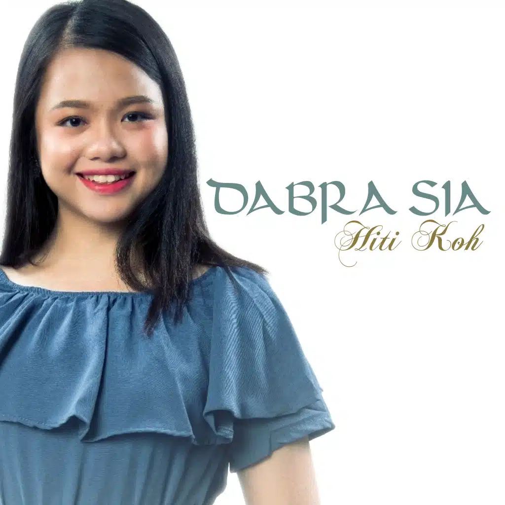 Dabra Sia - Hiti Koh | Play on Anghami