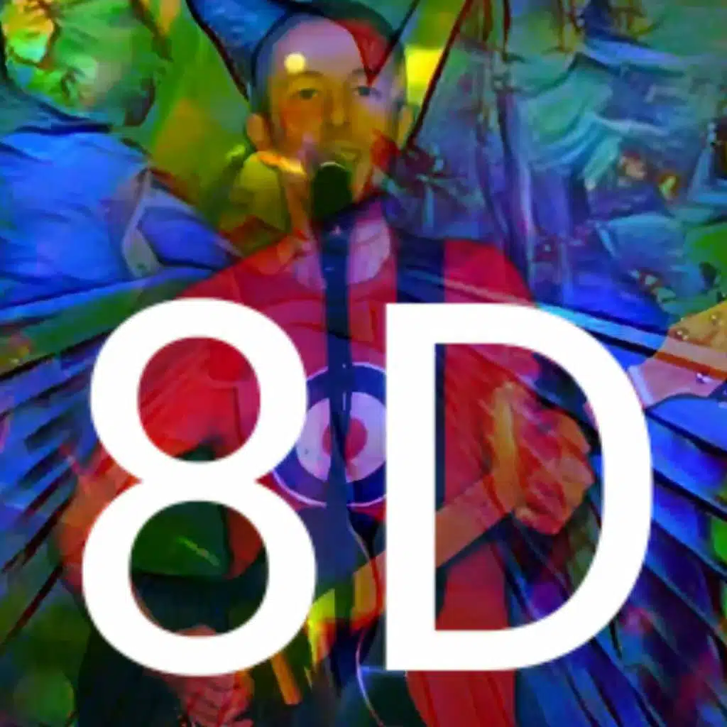 Jon Binnie - Sea of Dreams | Play on Anghami