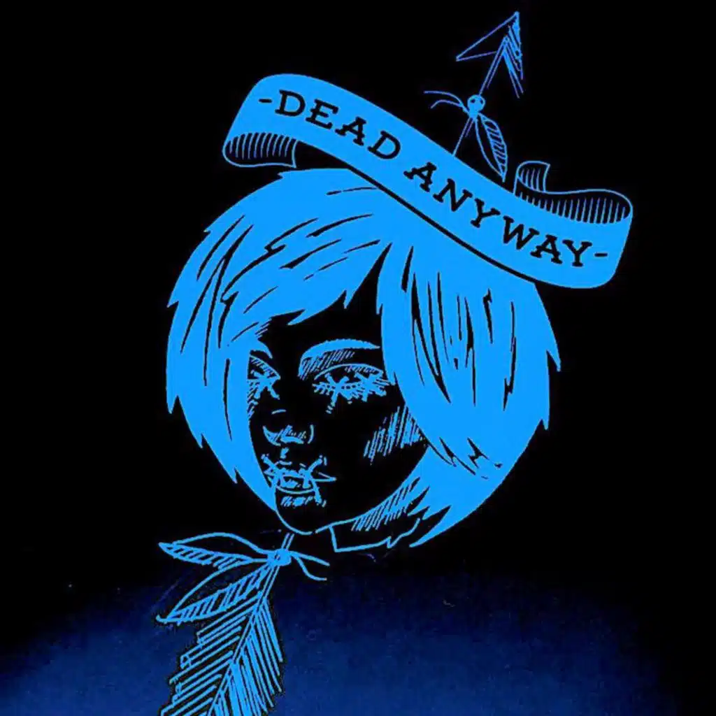 Dead Anyway - Smoke Rings | Play on Anghami