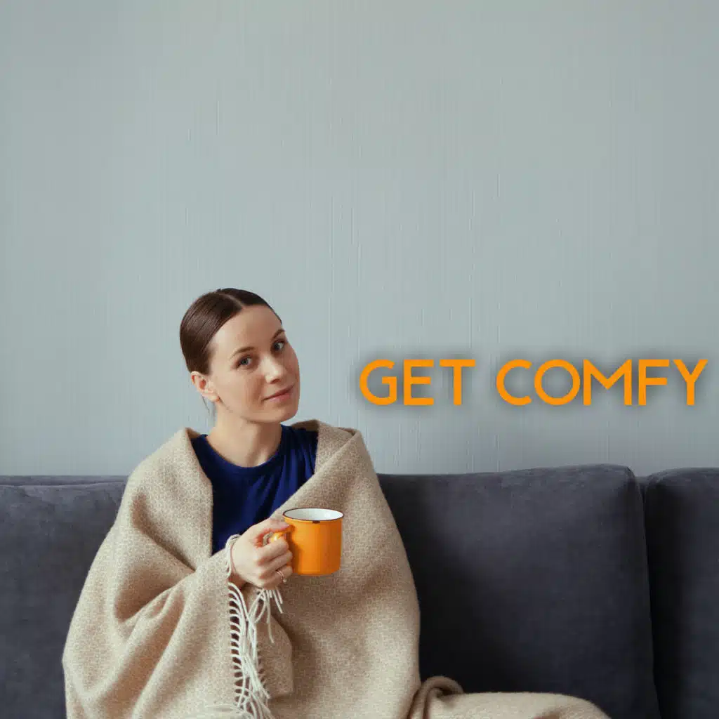 Get Comfy - Lay Back and Chill with these 15 Relaxing Jazz Pieces by ...