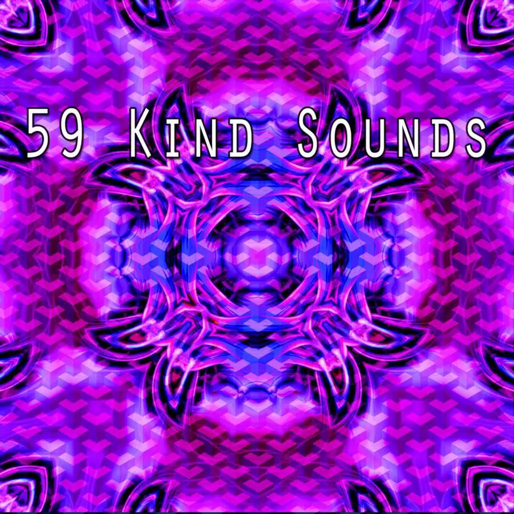 Exam Study Classical Music Orchestra - Nourishing Thought | Play on Anghami