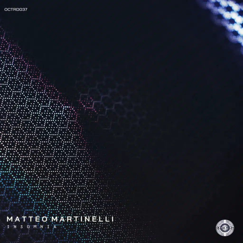 Matteo Martinelli - Roots | Play on Anghami