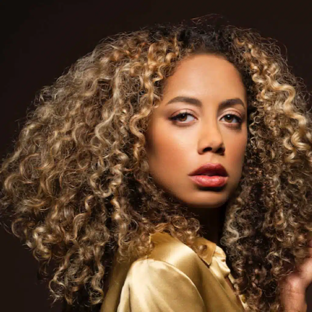 Jayda G - Both Of Us (Edit) | Play on Anghami