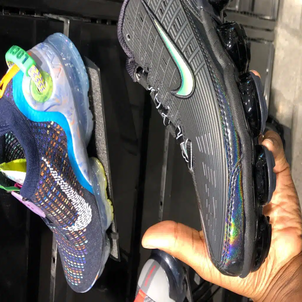 Cajt - Njhgf | Play on Anghami