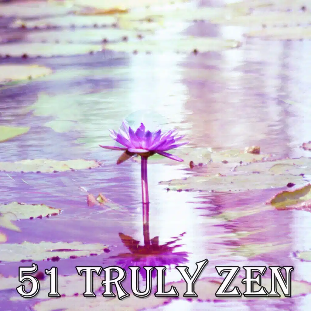 Zen Meditation and Natural White Noise and New Age Deep Massage - Find ...