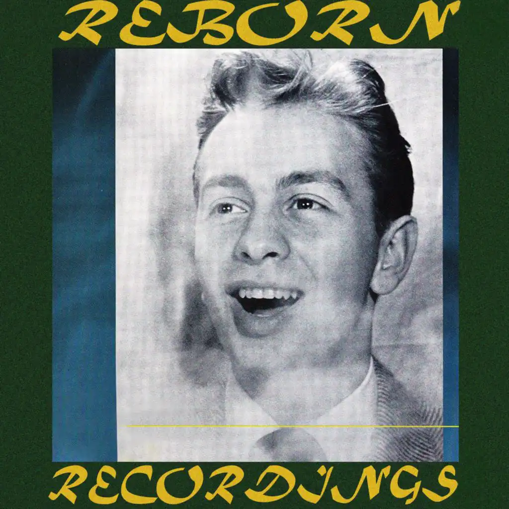 The Mel Tormé Collection, Vol. 1 (Hd Remastered) by MEL TORME | Play on ...