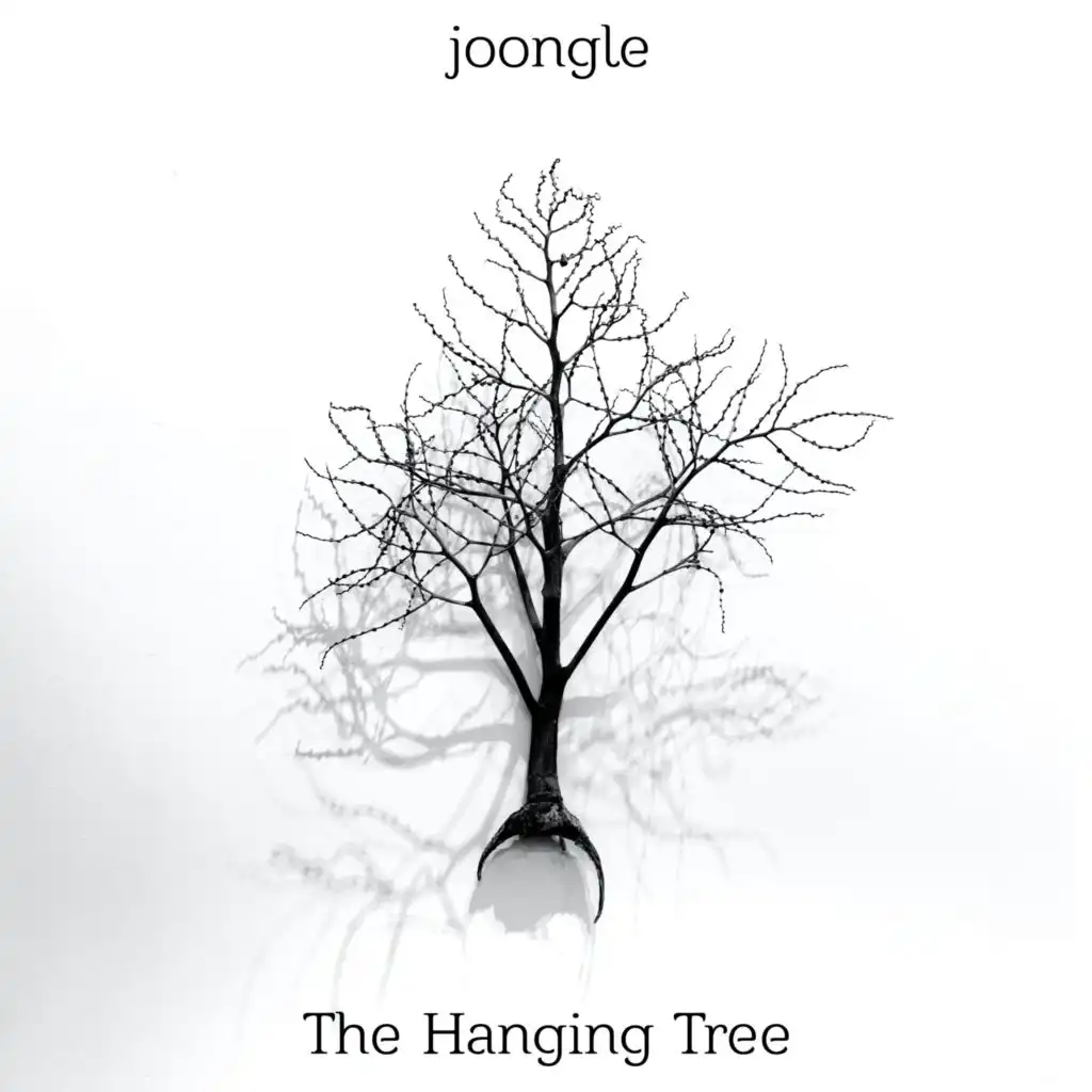 Joongle - The Hanging Tree | Play on Anghami